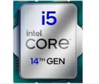 Intel Core i5-14400F do 4.7GHz Tray