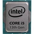 Intel Core i5-13400F 10-cores 2.5GHz Tra...