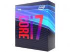 Intel Core i7-9700 3GHz 12MB Tray bez ku...