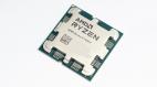 AMD Ryzen 5 7600X 6 cores 4.7GHz (5.3GHz...