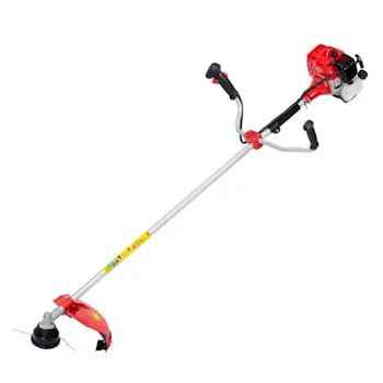 AGM motorni trimer 330 E 82160