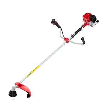 AGM motorni trimer 260 E 82161