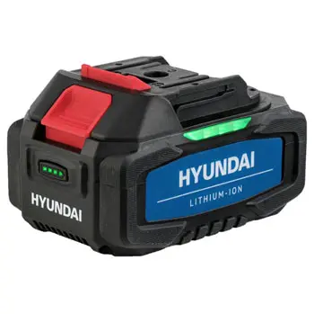 Hyundai HYBH 2004H1 (20V 4Ah Li-Ion baterija)