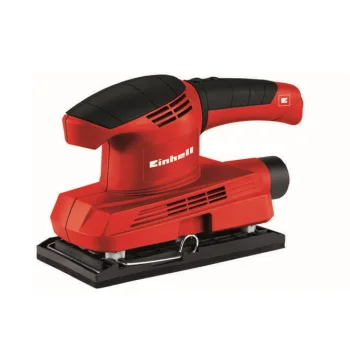 Einhell TC-OS 1520 vibraciona brusilica 150W 4460640