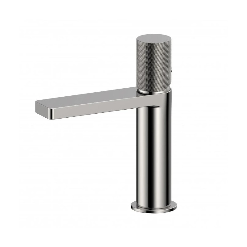 Baterija za lavabo COPEN NOOK GRIP