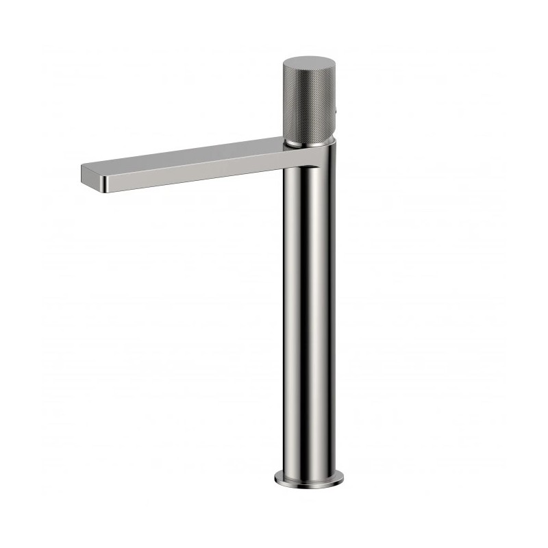 Baterija za lavabo visoka COPEN NOOK GRIP