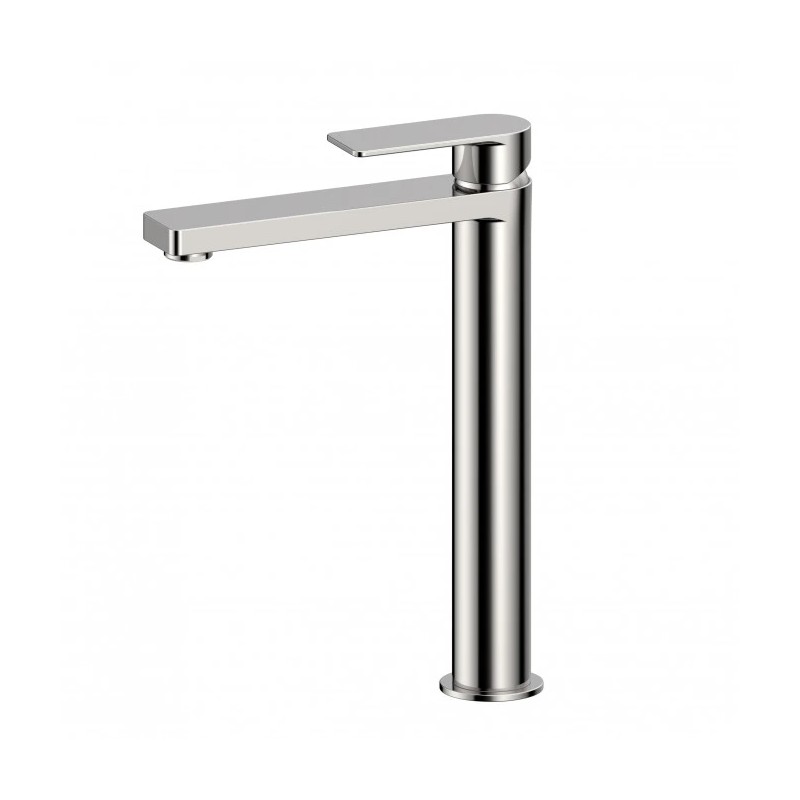 Baterija za lavabo visoka COPEN NOOK
Baterija Za Lavabo Visoka COPEN NOOK Za Nadgradne Lavaboe