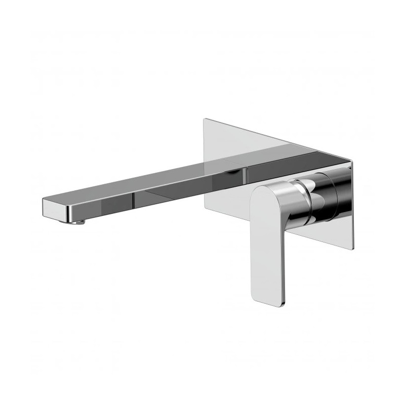 Ugradna baterija za lavabo COPEN NOOK