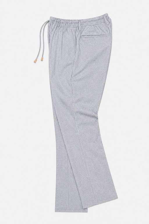 Fradi muške pantalone – 6pST.JOGER9412