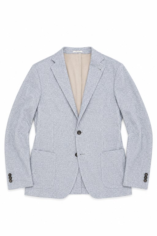 Fradi muški sako – 6pSTPJACKETE