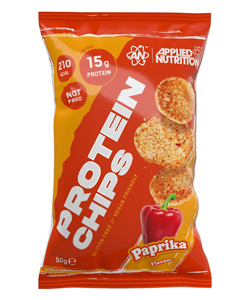 APPLIED PROTEIN CHIPS