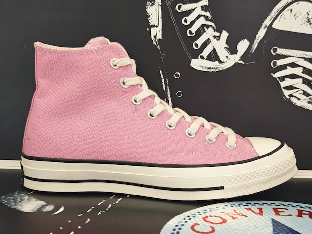 Converse A03795C Chuck 70 br.42,5