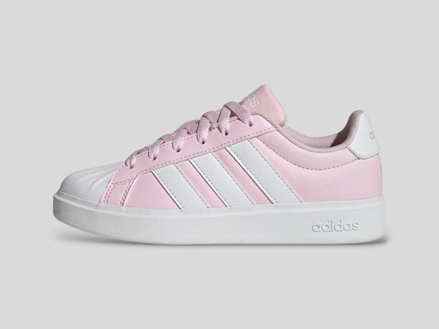 Adidas Streettalk dečije patike SPORTLINE