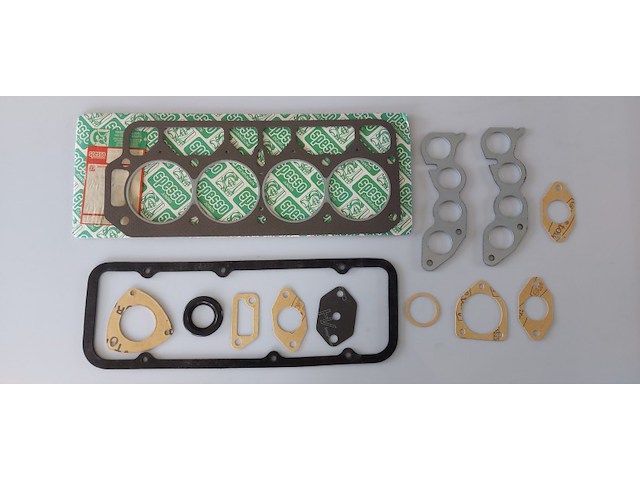 Garnitura dihtunga, Fiat 238 B1 (68-76) 5880429