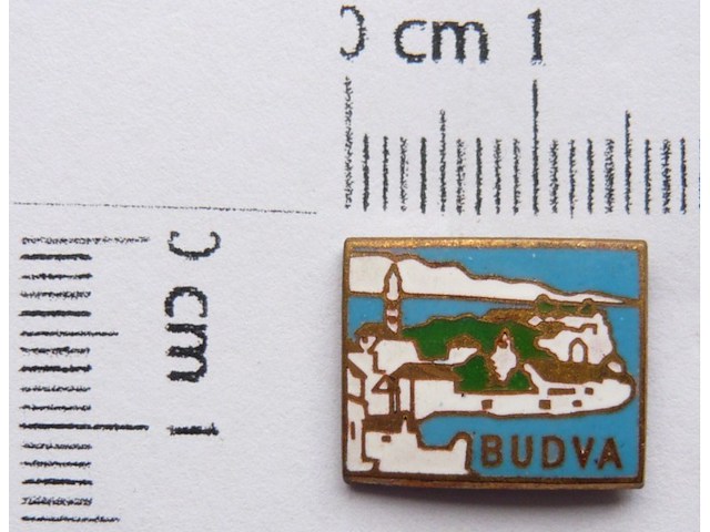Budva