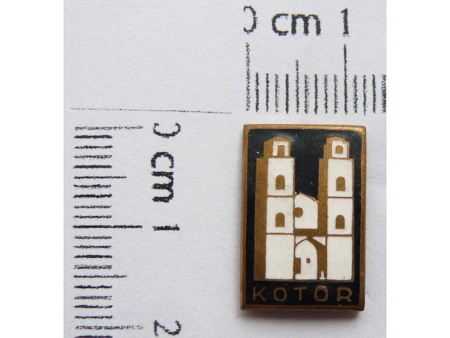 Kotor