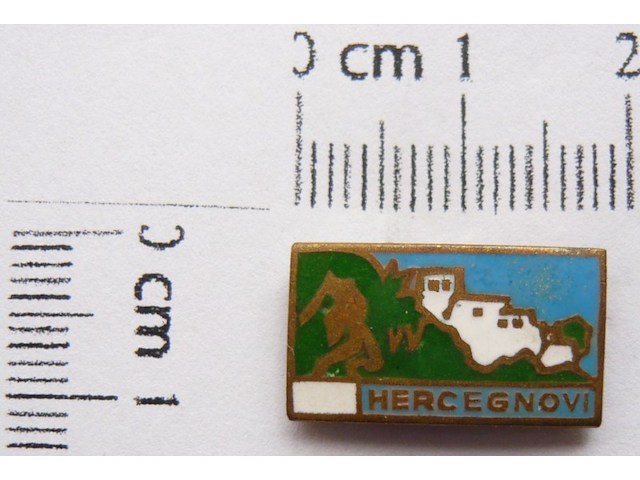 Herceg Novi