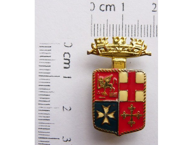 Marina Militare