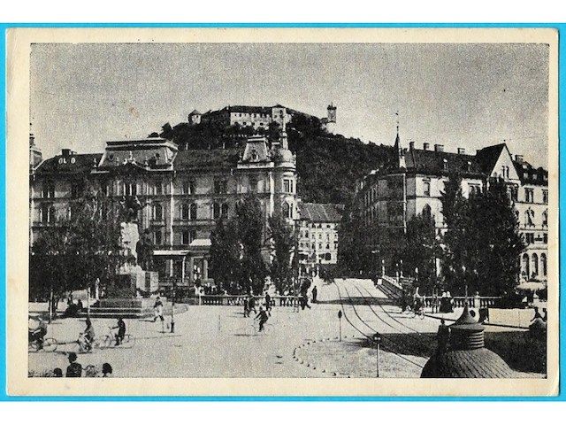 Ljubljana 05