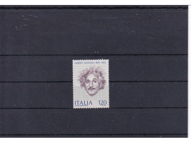 Italija 1979