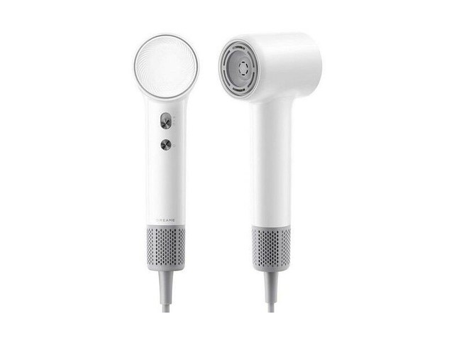 DREAME MINI WHITE FEN ZA Kosu