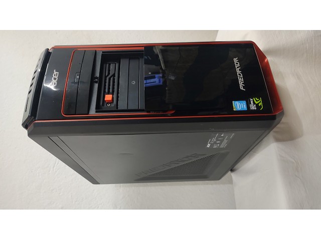 i7 4790,16gb ddr3,GTX 970 4 gb,M2 SSD 60 gb+500gb