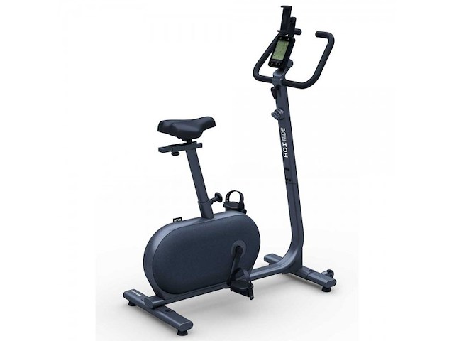 Kettler Smart sobni bicikl Hoi Ride Stone