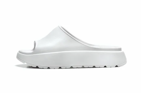 ŽENSKE PAPUČE-LP802402WHT