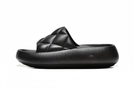 Ženske Papuče- Lp802314Blk