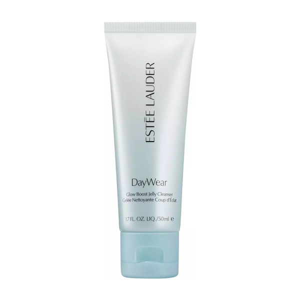 DayWear Glow Boost Jelly Cleanser 50ml
