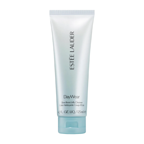 DayWear Glow Boost Jelly Cleanser 125ml