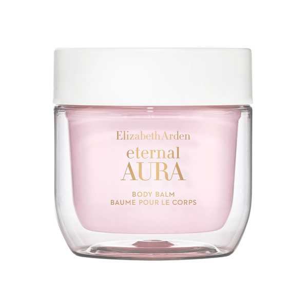 Eternal Aura Body Balm 125ml
