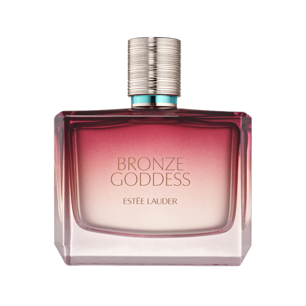 Bronze Goddess Eau de Parfum 100ml