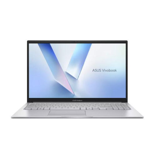 NB ASUS 15,6" X1504MA-BQ058 C5-320U 16GB/512GB NOS