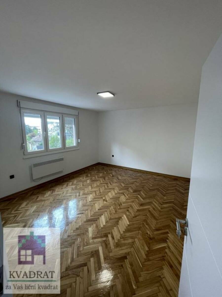 Dvosoban stan, Novi Sad | Prodaja · 49m² · 135.000€
