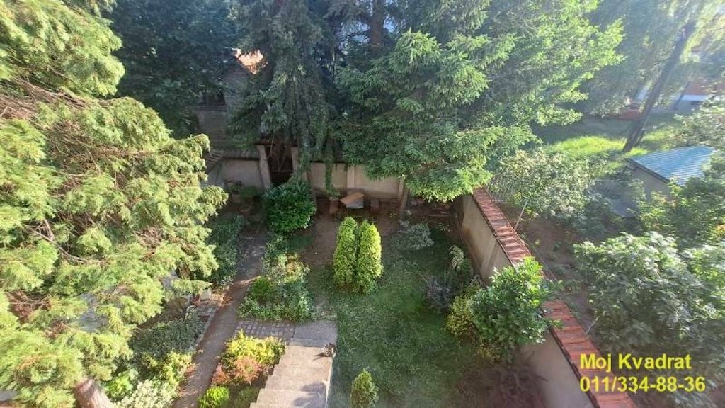 Trosoban stan, Pančevo | Prodaja · 97m² · 110.000€