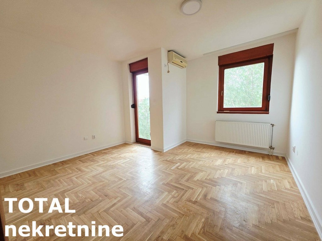 Dvosoban stan, Novi Sad - Nova Detelinara | Prodaja · 45m² · 129.000€