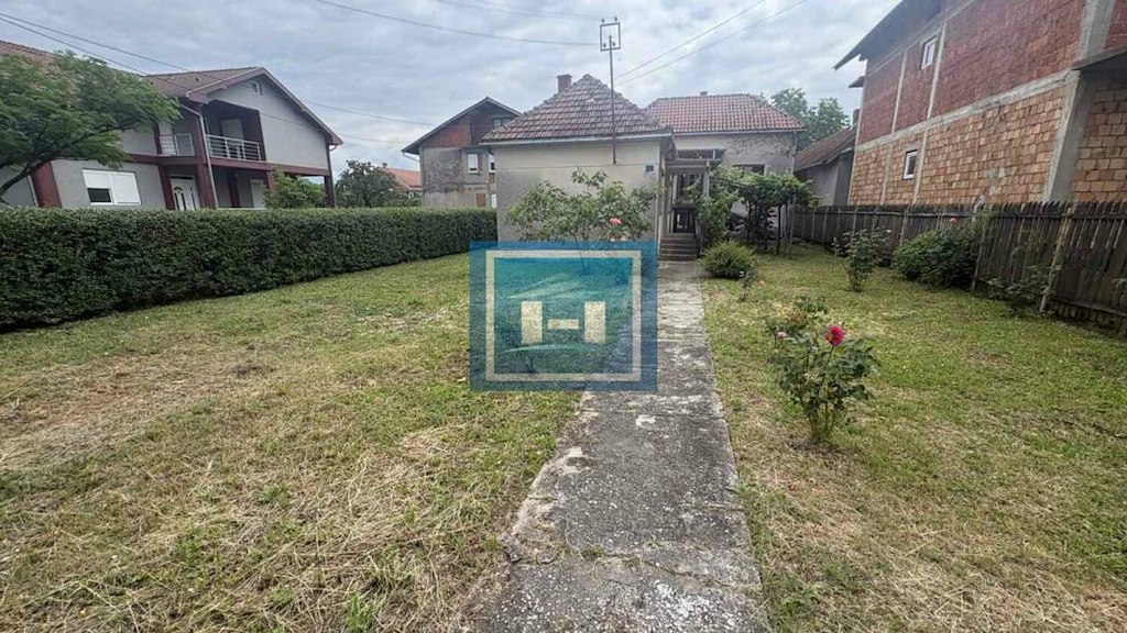 Kuća, Jagodina | Prodaja · 157m² · 85.000€
