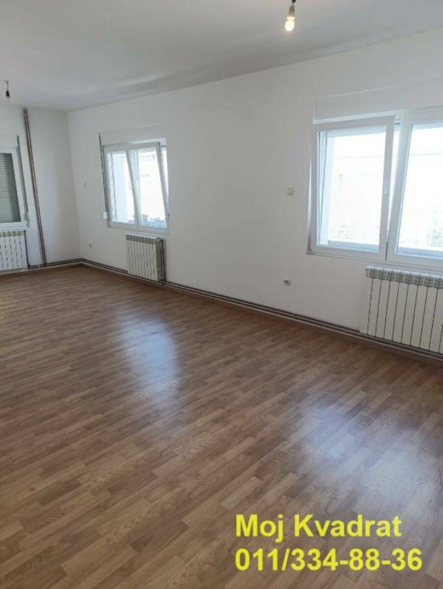Kuća, Beograd - Batajnica | Prodaja · 155m² · 250.000€