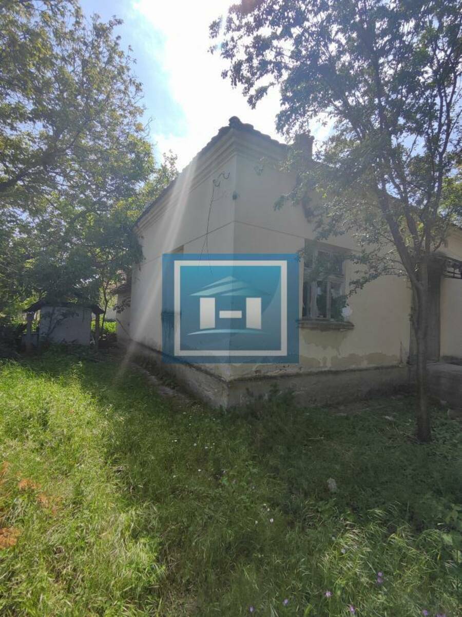 Kuća, Rekovac - Tečić | Prodaja · 57m² · 18.500€