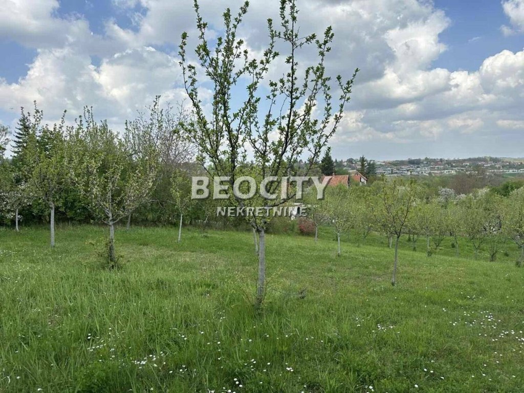 Plac, Beograd - Vrčin | Prodaja · 1300m² · 90.000€