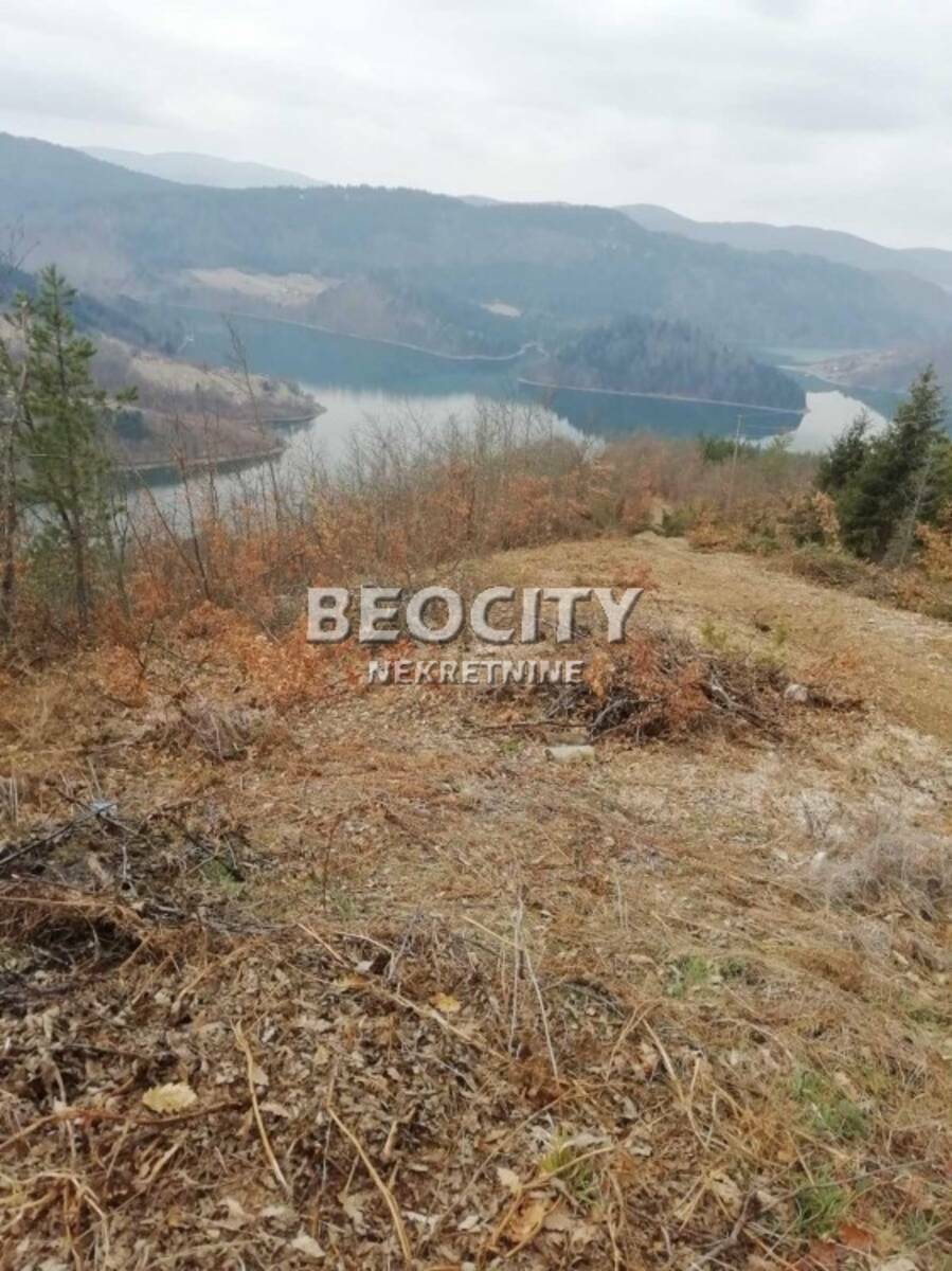 Plac, Prijepolje | Prodaja · 3300m² · 90.000€