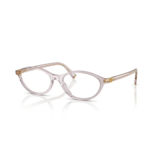 MIU MIU Okviri 0MU 09XV 12W1O1 53