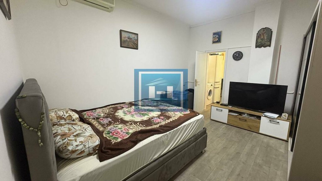 Poslovni prostor / Lokal, Jagodina | Prodaja · 40m² · 62.000€