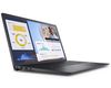 DELL Inspiron 3535, 15.6" Touch IPS FullHD (1920x1080) 120Hz, AMD Ryzen 7 7730U, 16GB, 1TB NVMe, AMD Graphics, Win 11 Home, black (NOT26073)