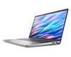 DELL Pro 15 Essential PV15250, 15.6" IPS FullHD (1920x1080) 120Hz, Intel Core i7-1355U, 16GB, 512GB NVMe, Intel UHD Graphics, noOS, silver (NOT25624)