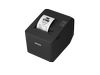 EPSON TM-T20IV-101, thermal printer, Print speed of 250mm/sec, 80mm printing width, USB/serial