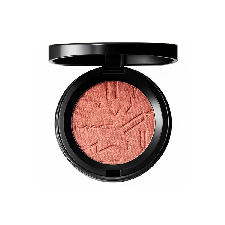 MAC
Skinfinish Colourstruck Blush
