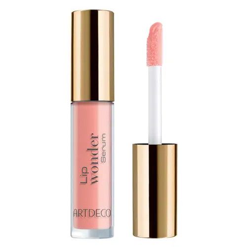 ARTDECO
Mermaid Kiss Lip Wonder Serum
