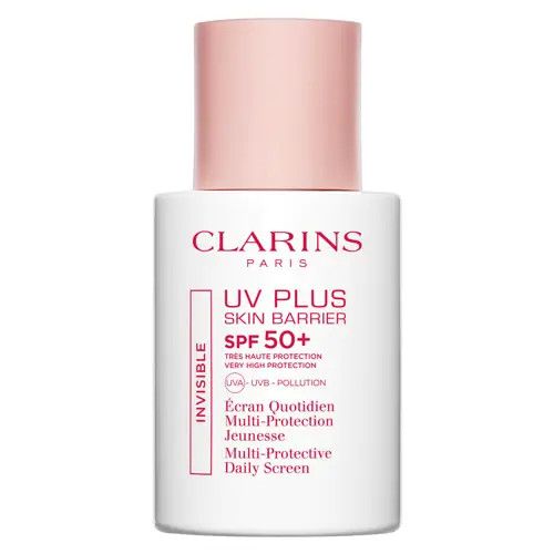 CLARINS
UV Plus Skin Barrier Spf 50 30ml